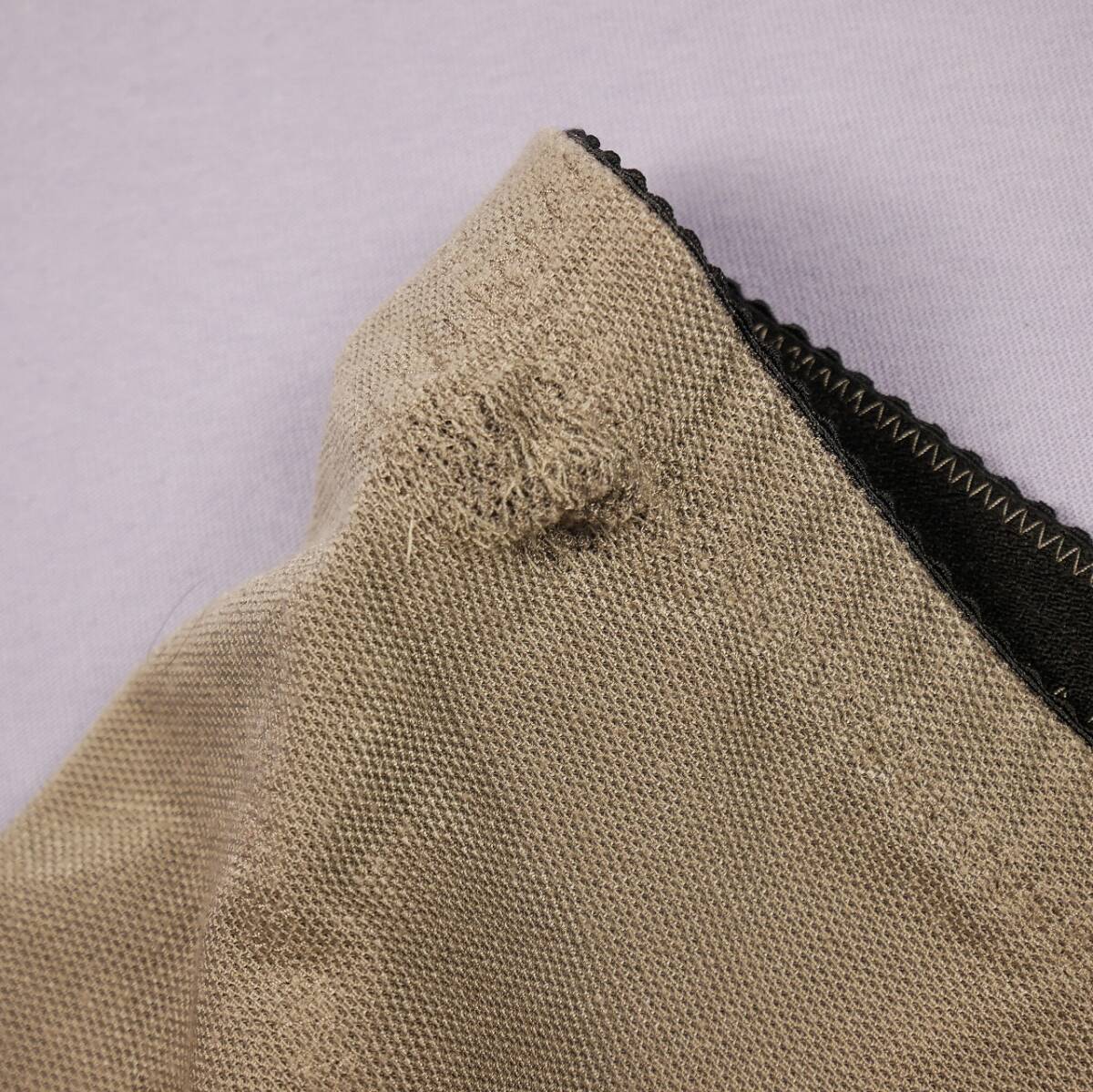 Yahoo!オークション - 3897 マルコ 大人おしゃれデザイン高級補正ガー...