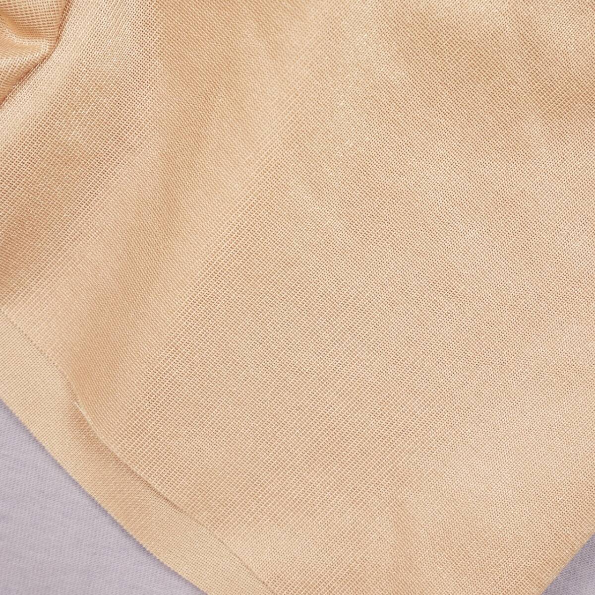 Yahoo!オークション - 4495 美品 ツルツル光沢ひびきにくいシンプルデ...