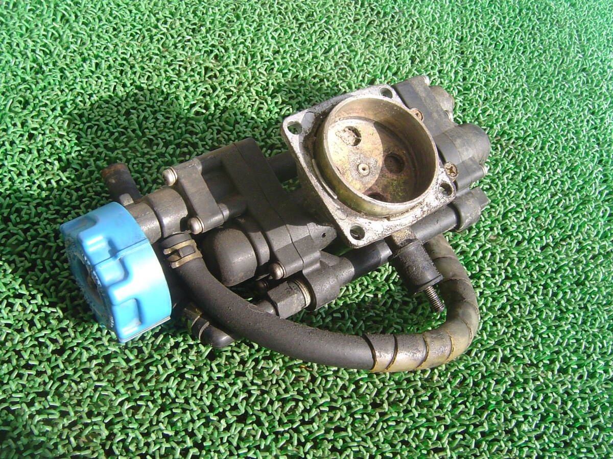 80 クボタ SPM055S 背負い動噴 丸山 マルヤマ MS055S 高圧ポンプ エンジンカワサキKT12 TZ022H TZ22(農業機械)｜売買されたオークション情報、yahooの商品 ...