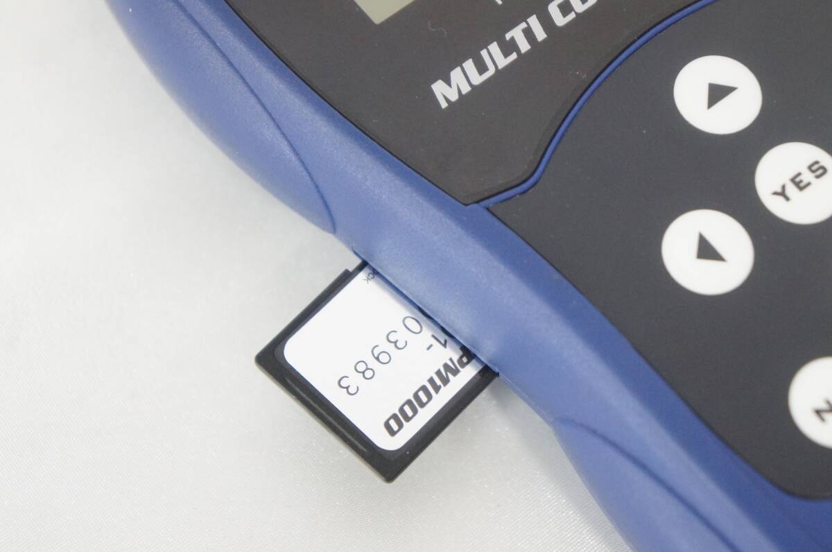 Yahoo!オークション - TOOLPLANET ツールプラネット TPM1000 マルチコ...