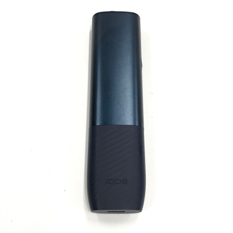 Yahoo!オークション - IQOS アイコス 電子たばこ イルマワン M0023 通...