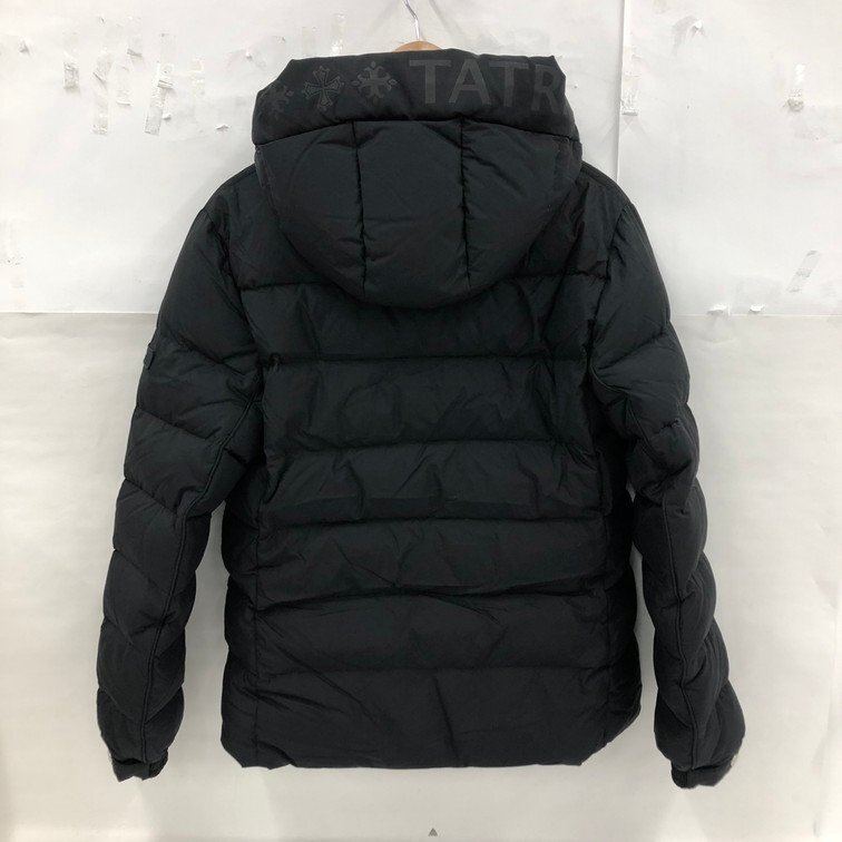 TATRAS タトラス ダウンジャケット MTAT24A4935-D サイズ03 TATRAS タトラス ダウンジャケット MTAT24A4935-D サイズ03