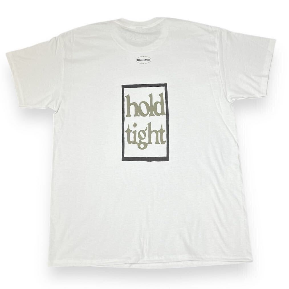 ハーゲンダッツ Tシャツ Haagen Dazs フォト アイスクリーム ハーゲンダッツ Tシャツ Haagen Dazs フォト アイスクリーム