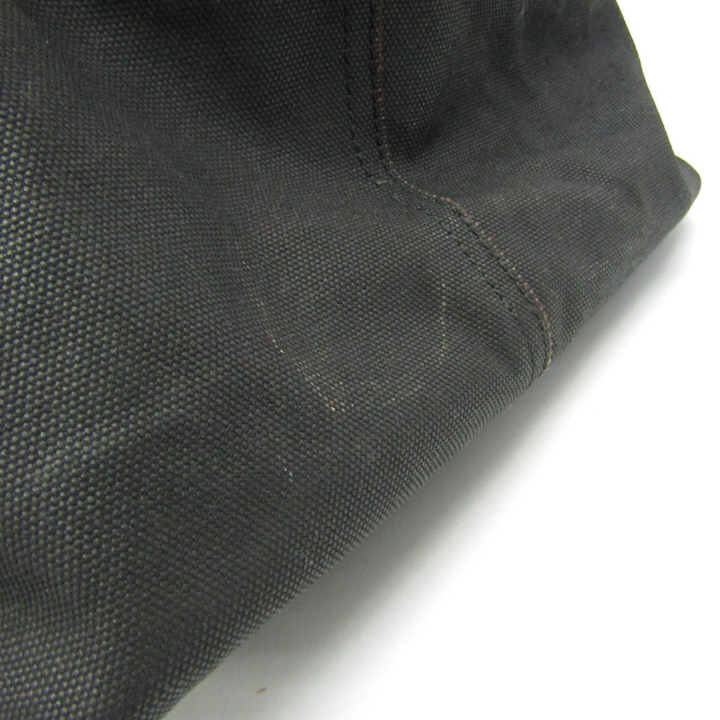 Yahoo!オークション - ボッテガ・ヴェネタ レディース メンズ レザー ...