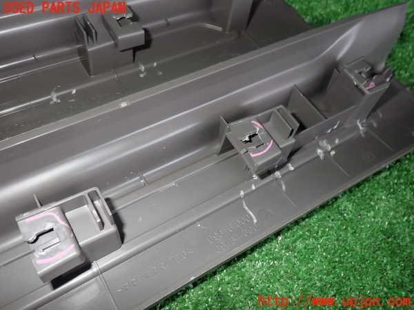 Yahoo!オークション - 2UPJ-16437740]ジャガー・XE(JA2NA)スカッフプレ...