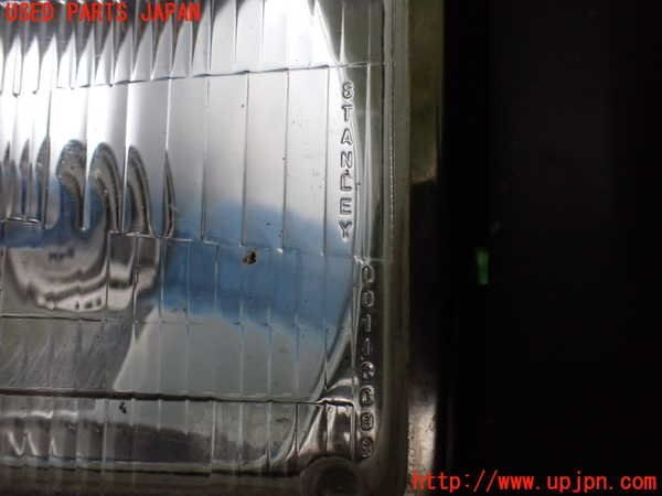 Yahoo!オークション - 2UPJ-21141130]GTO(Z16A)右ヘッドライト ハロゲ...