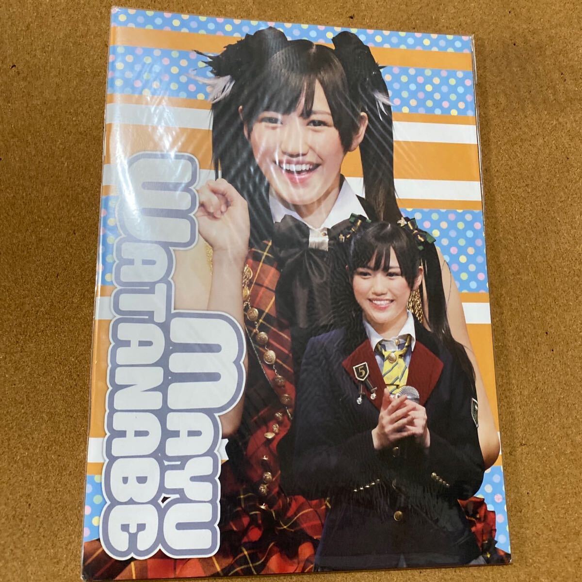 Yahoo!オークション - AKB ノート