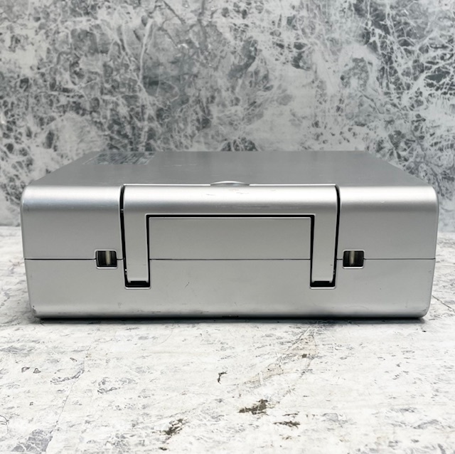 Yahoo!オークション - 4583//Panasonic ポータブル電源 CB-LS01 通電確...