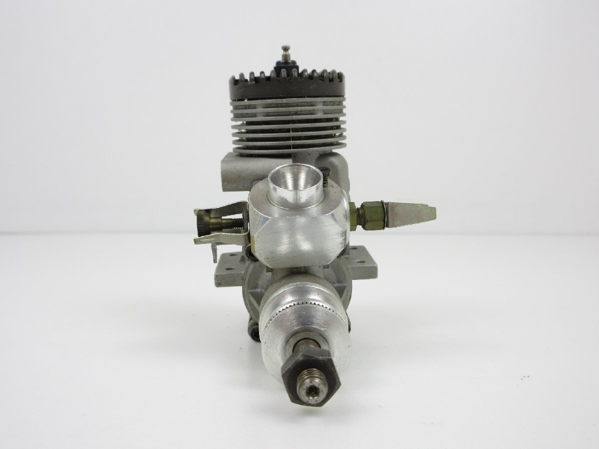 Yahoo!オークション - Webra 40RC / 60 (KSAW019976D)