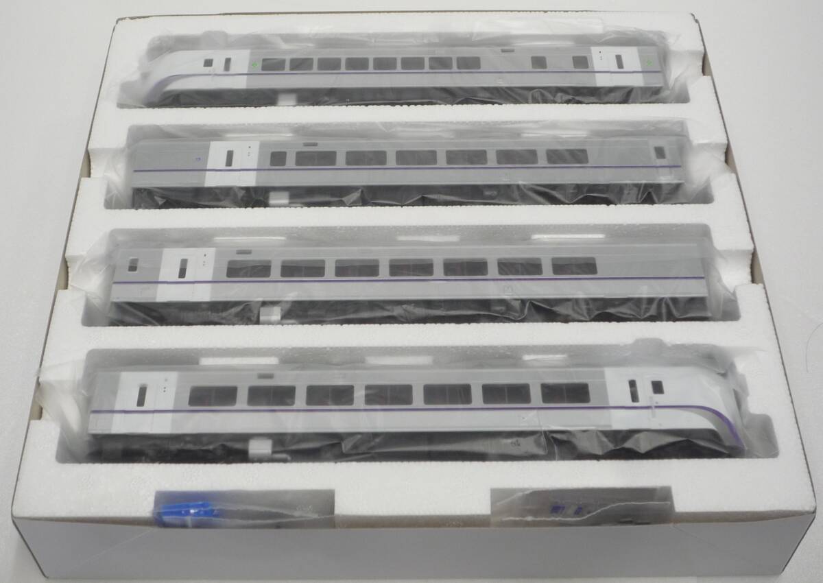 Yahoo!オークション - TOMIX（HO-9112）キハ261 1000系（5次車 新塗装...