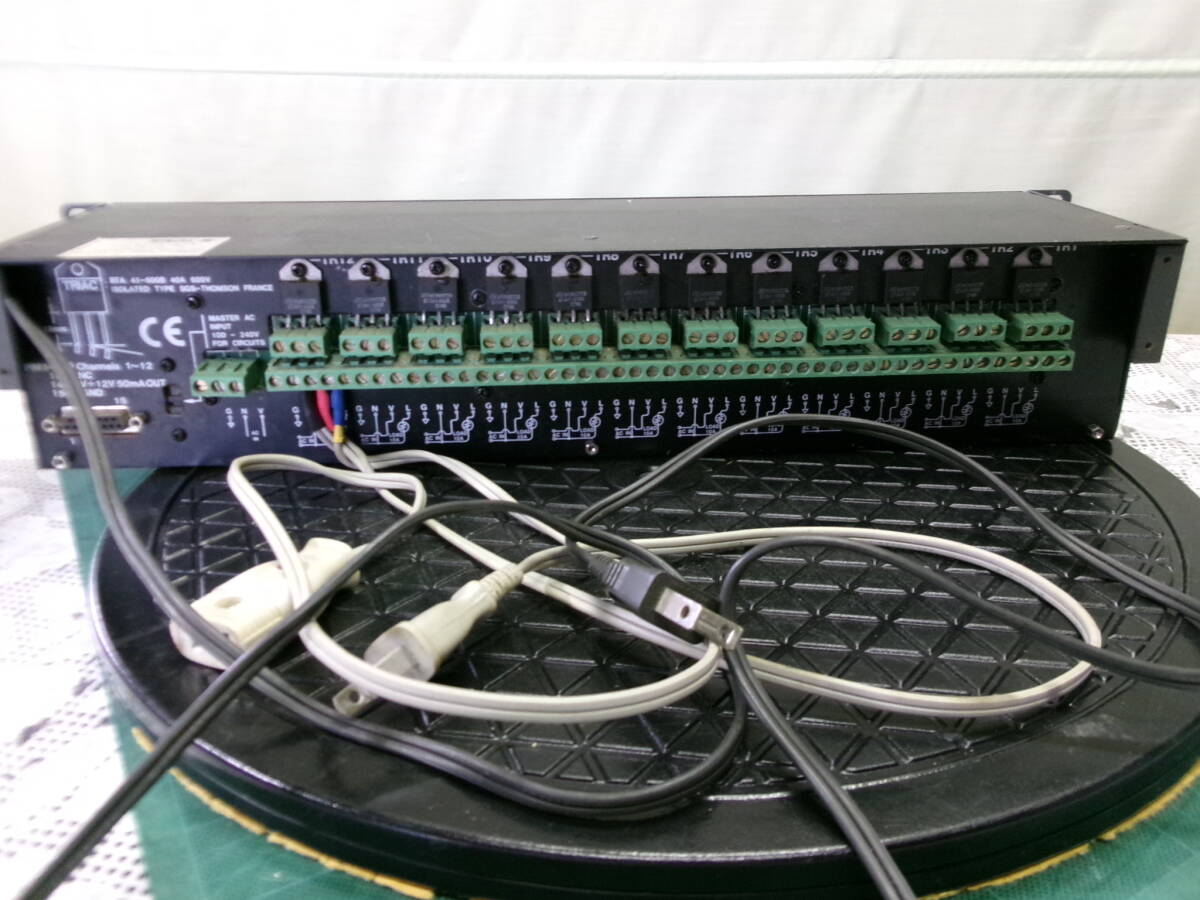 Yahoo!オークション - DMX-26 LITEPUTER ( ライトピューター ) / PX-1...