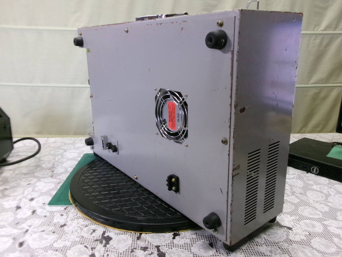 Yahoo!オークション - DMX-43 丸茂 MARUMO TZ-6A ディマー 調光ユニッ...