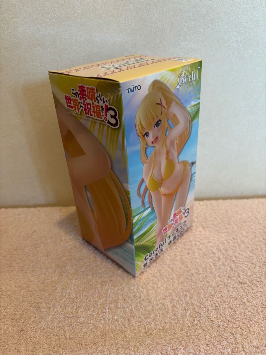 Yahoo!オークション - K916【在庫2 未開封新品】この素晴らしい世界に...