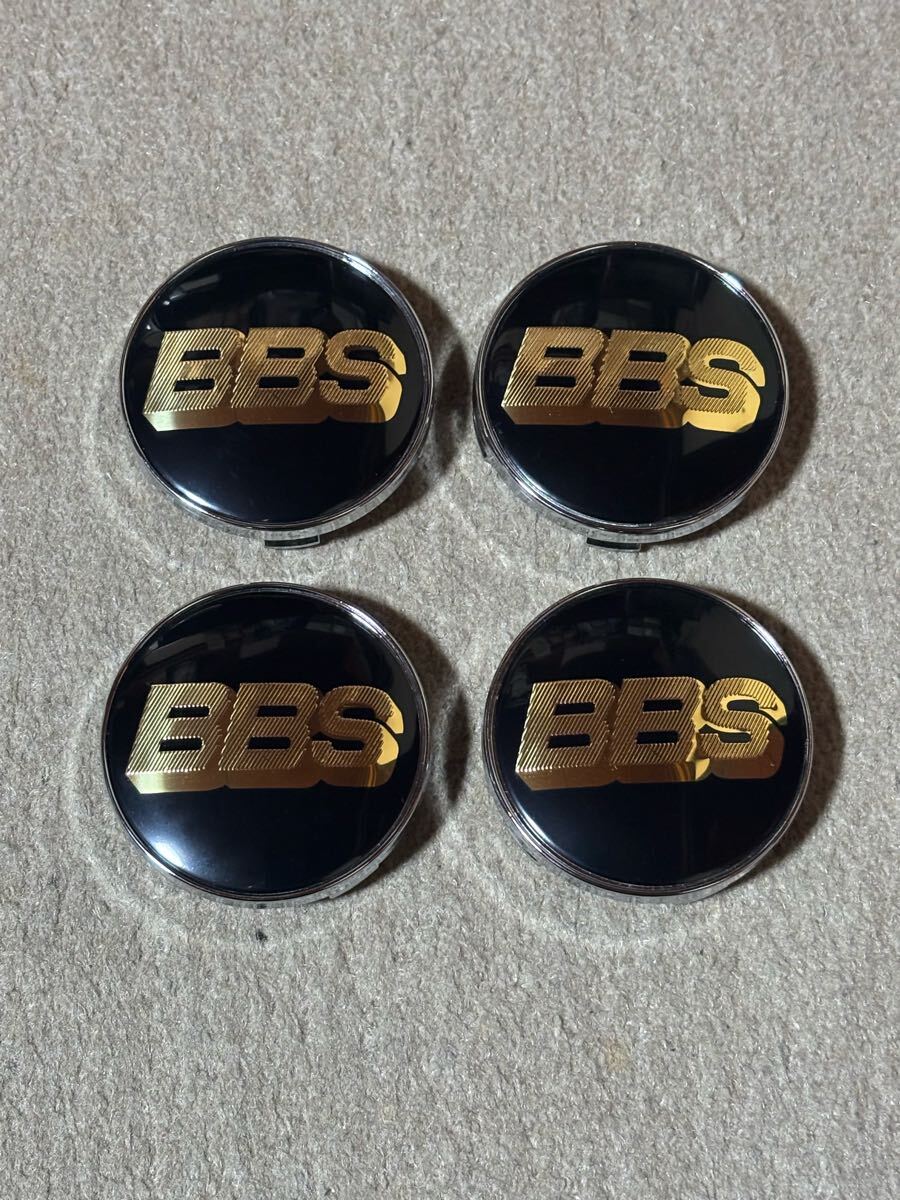 Yahoo!オークション - 新品 社外BBS ホイールセンターキャップ 60mm