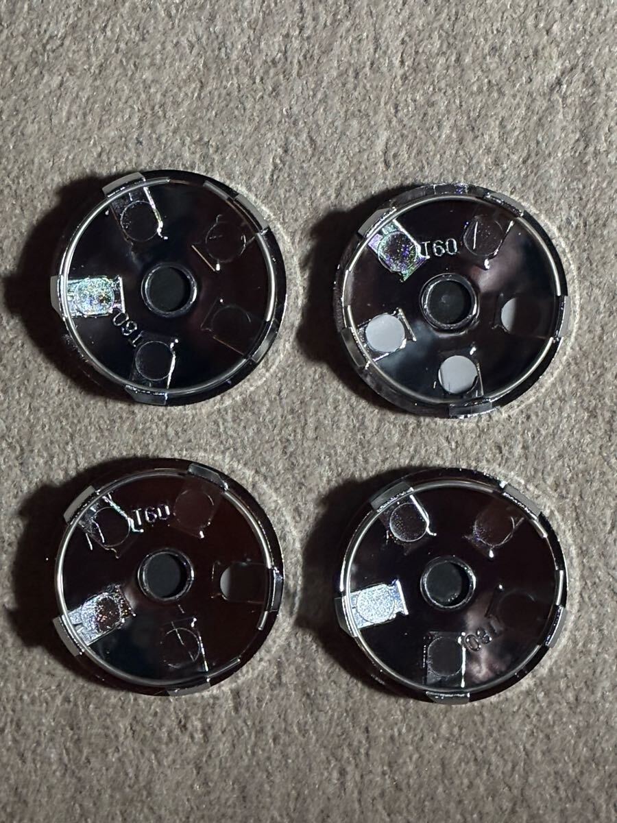 Yahoo!オークション - 新品 社外BBS ホイールセンターキャップ 60mm