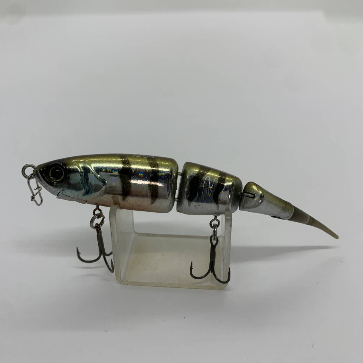 Yahoo!オークション - B-45218 ジークラック スーパクスイマー 95SS