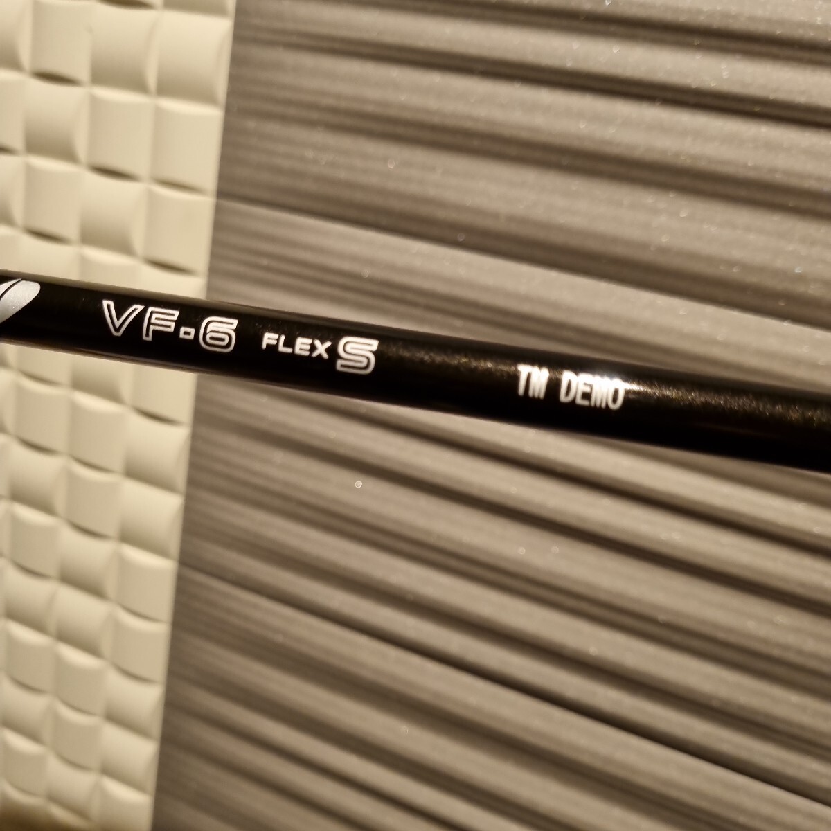 2024年モデル テーラーメイド Qi10 フェアウェイウッド 5W 18° Tour AD VF-6 S 6S # qi35 max ls tour 5番ウッド FW(テーラーメイド)｜売買 ...