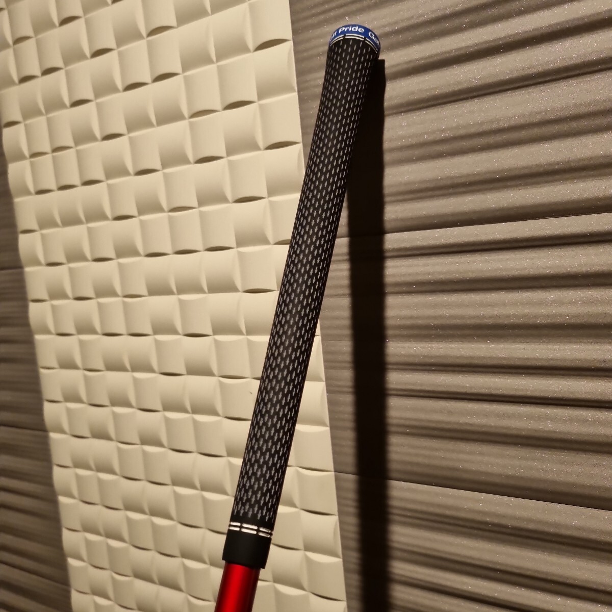 2024年モデル テーラーメイド Qi10 フェアウェイウッド 5W 18° Tour AD VF-6 S 6S # qi35 max ls tour 5番ウッド FW(テーラーメイド)｜売買 ...