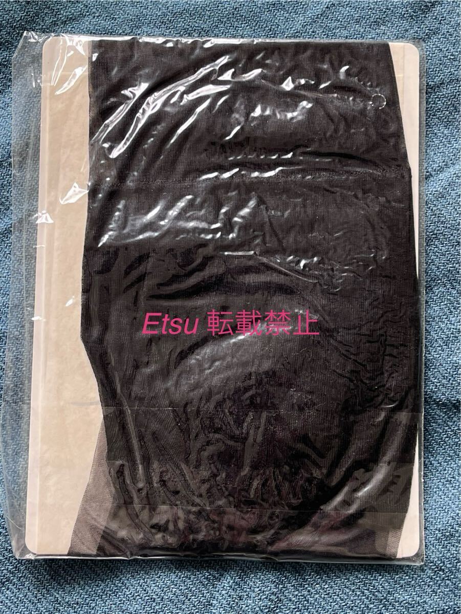 Yahoo!オークション - レトロガーターストッキング gio RHT