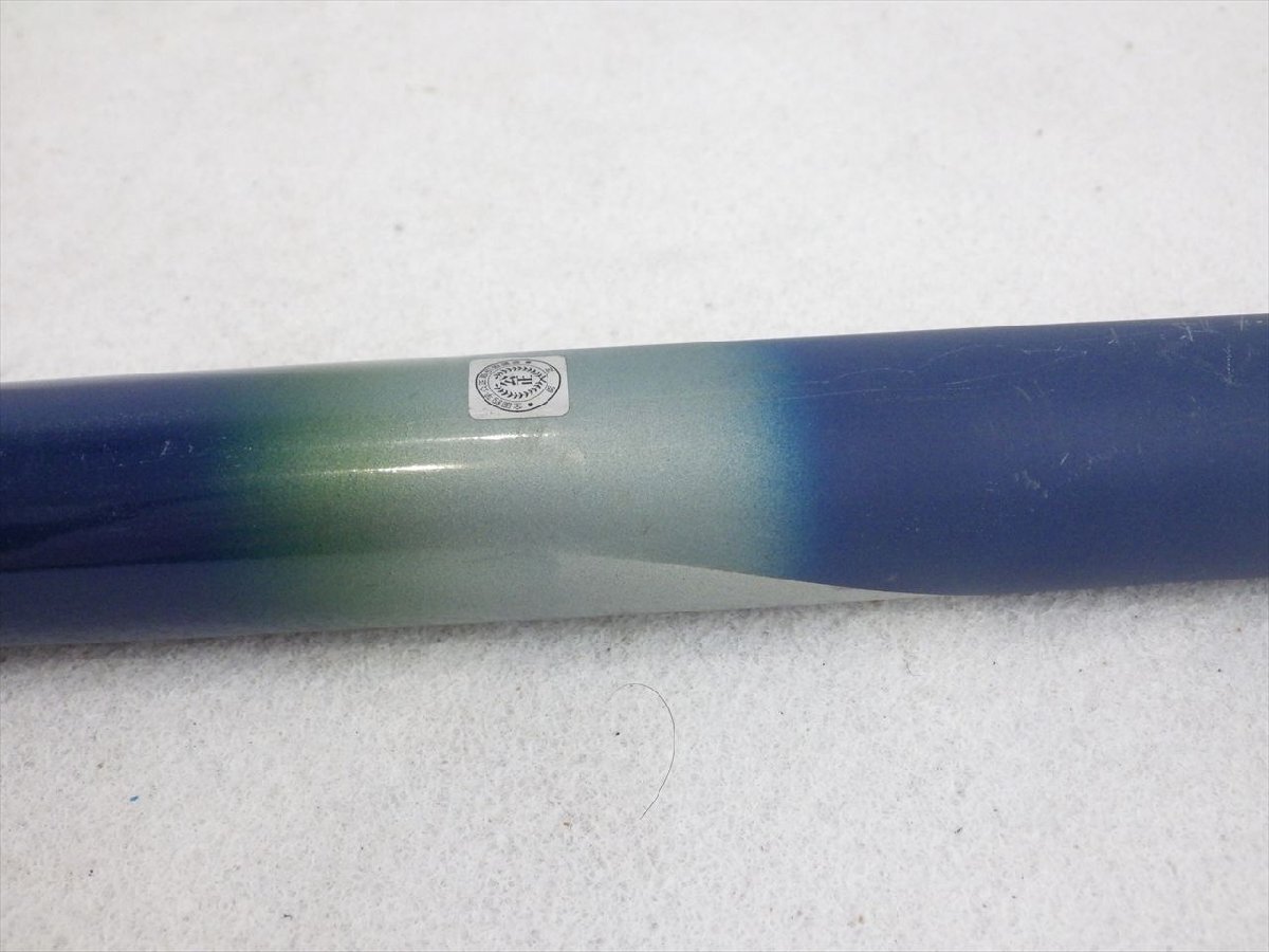 Yahoo!オークション - SZM スズミ PS 渓明 硬調45 釣り竿 中古 現状品...