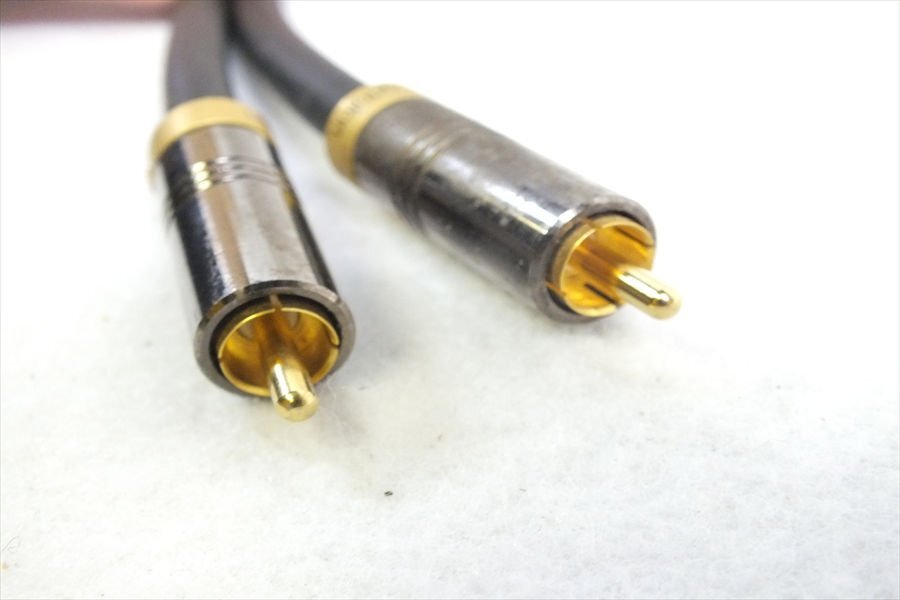 Yahoo!オークション - ortofon オルトフォン 7N-001 SUPER DIGITAL LI...