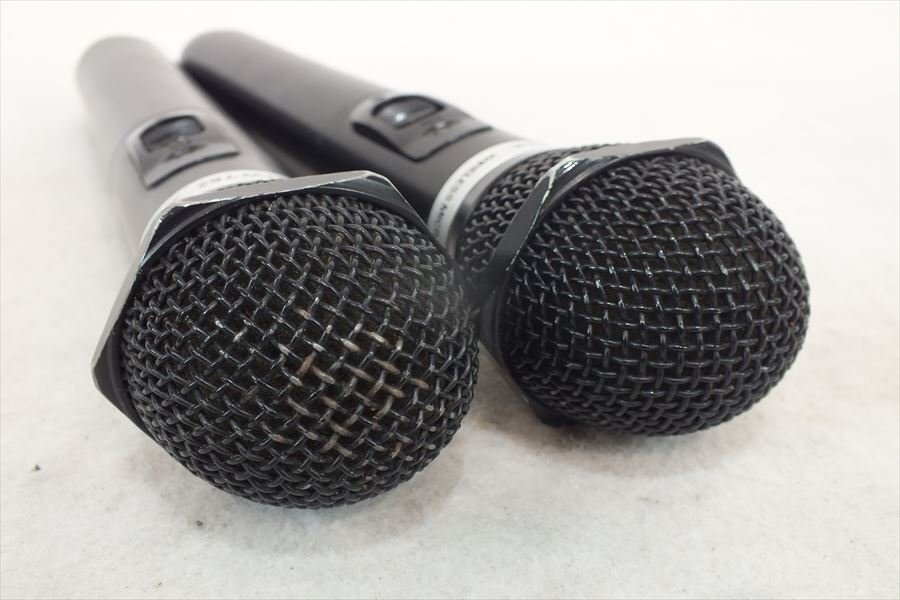 Yahoo!オークション - audio-technica オーディオテクニカ ATW-T62 BC...