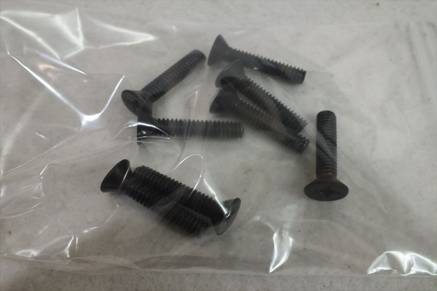 Yahoo!オークション - JBL H92 ホーン 中古 現状品 250401Y8454