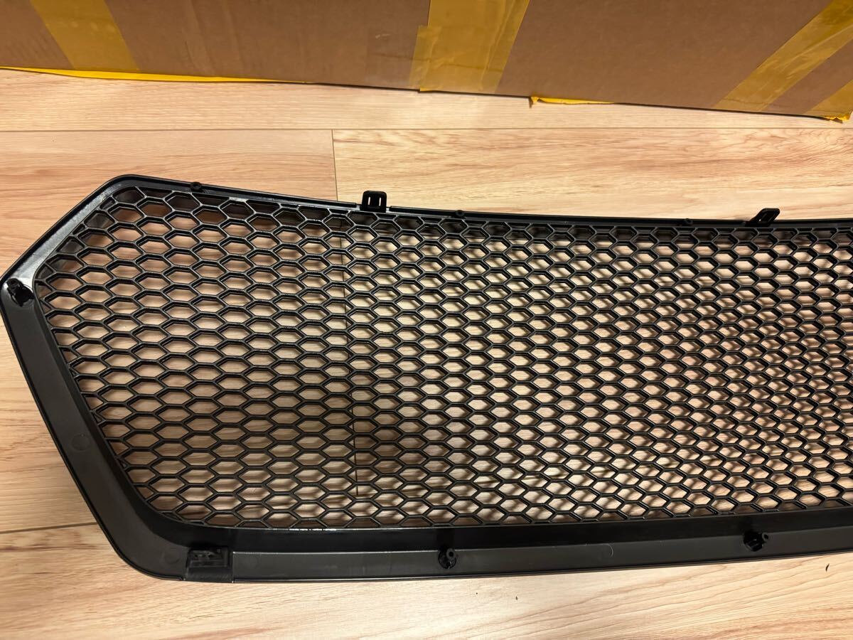 Yahoo!オークション - スバル bs9 bn9 レガシィ セダン アウトバック ...