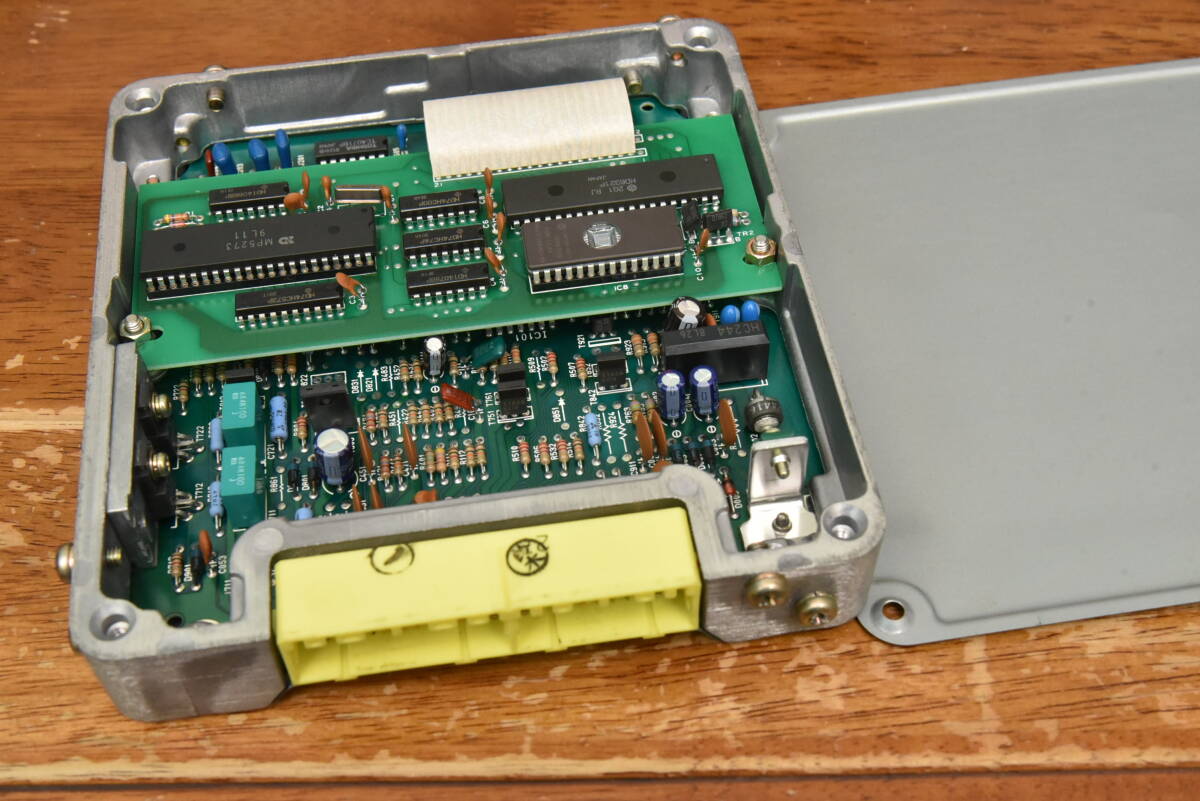 Yahoo!オークション - ロードスター NA6 B6 FCRキャブセット（インマニ...