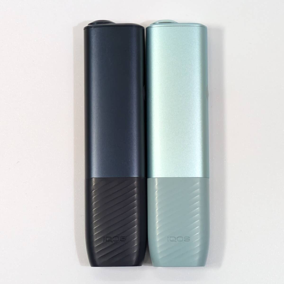 Yahoo!オークション - IQOS ILUMA i ONE アイコス イルマ アイ ワン M0...