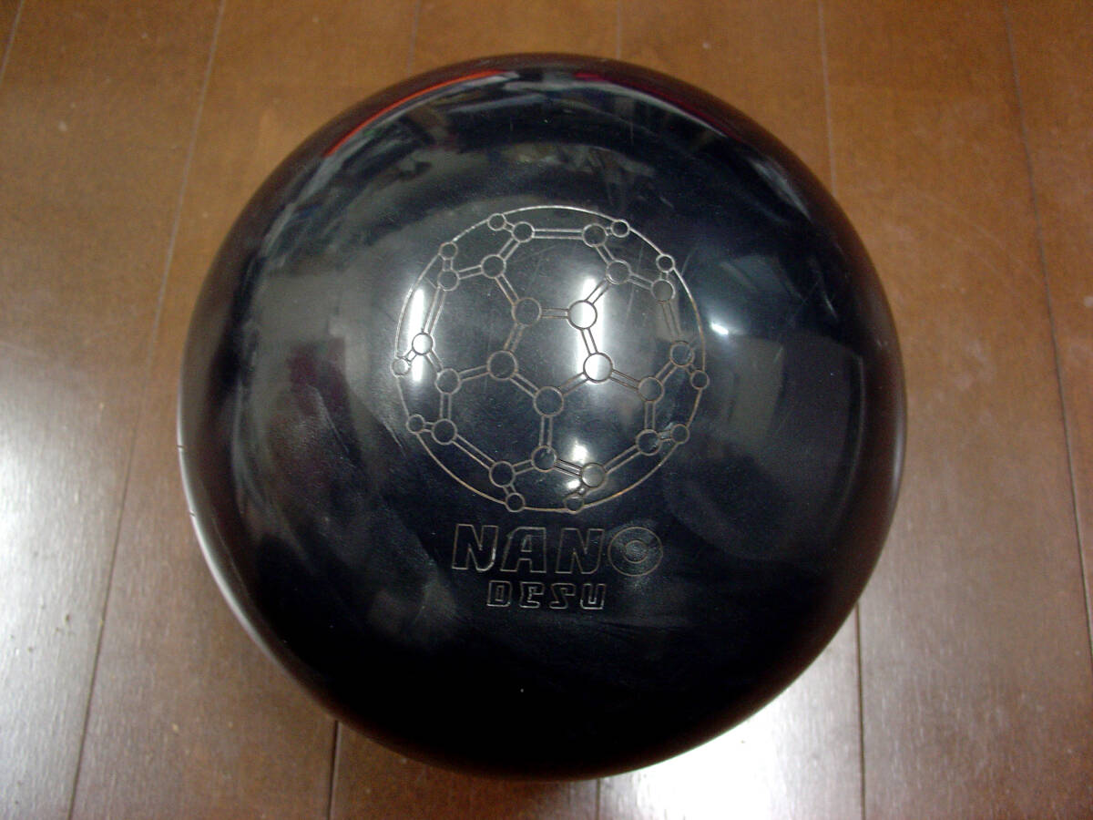 Yahoo!オークション - ABS アキュドライブⅢ 15P