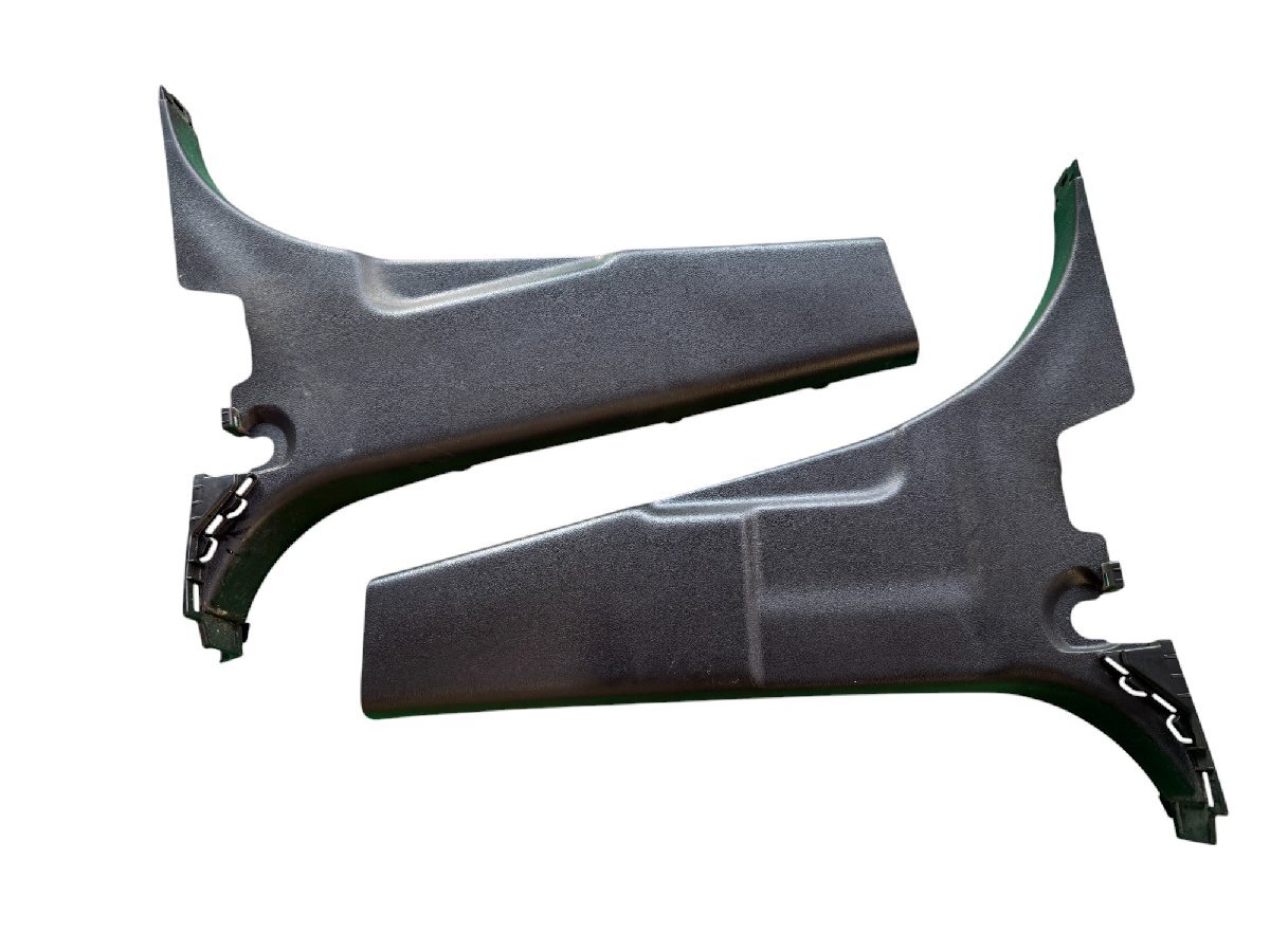 Yahoo!オークション - スペーシア MK53S Bピラー左右 管理番号 5273