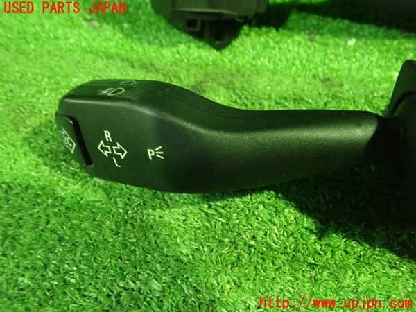 Yahoo!オークション - 1UPJ-24406720]BMW Z4 ロードスター E85 (BT22)...