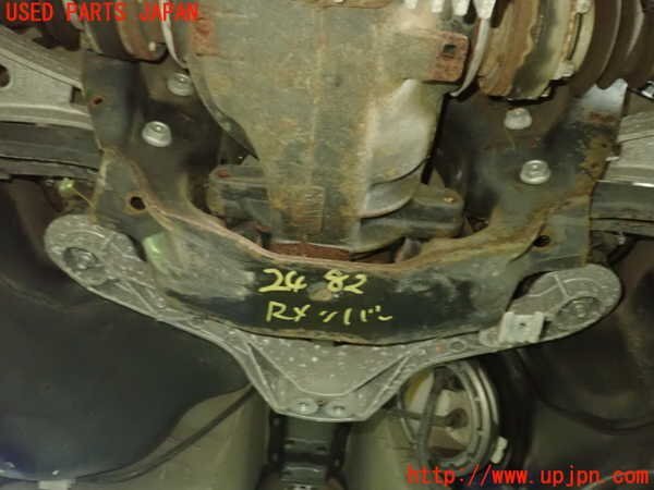 Yahoo!オークション - 1UPJ-24825295]BMW Z4 ロードスター E85(BT22)リ...