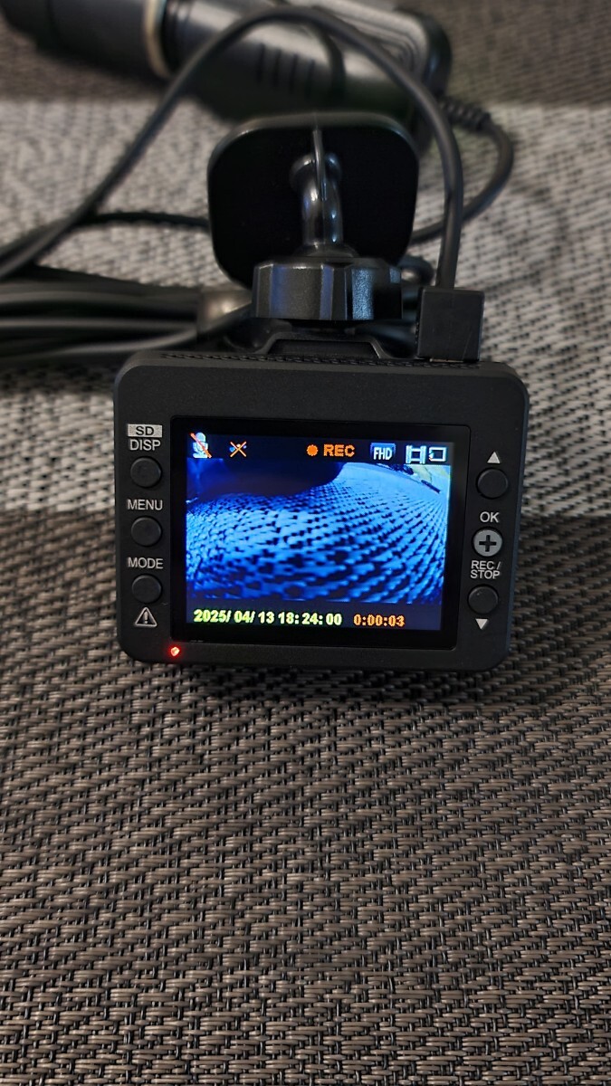 Yahoo!オークション - [ YUPITERU]【SN-ST53】[SD/32GB] ドライブレ...