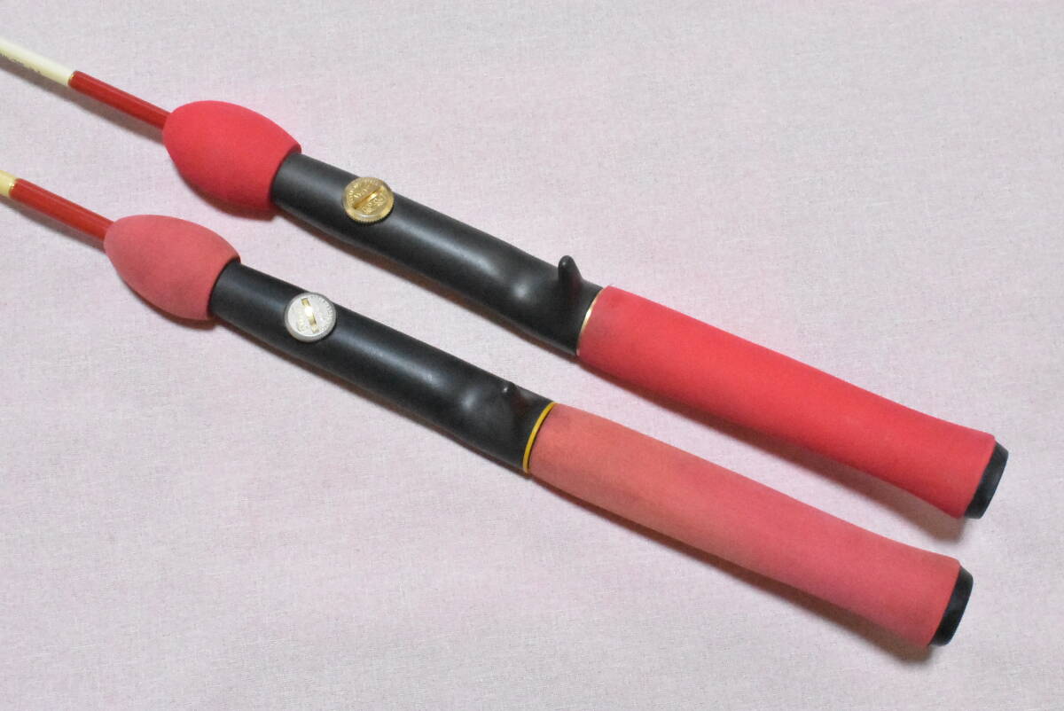 Yahoo!オークション - zeal プッシュウォーター カオリ [PW-56ML オー...