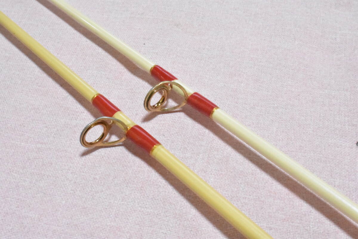 Yahoo!オークション - zeal プッシュウォーター カオリ [PW-56ML オー...