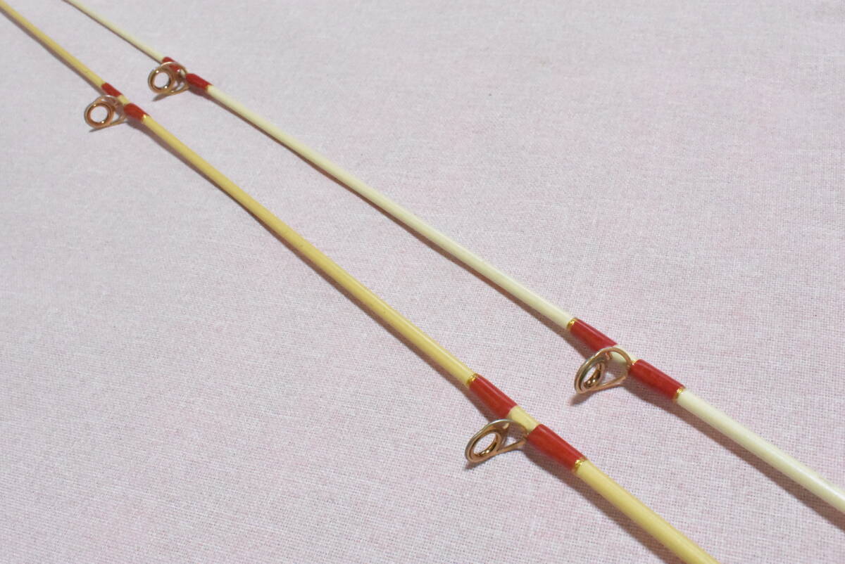 Yahoo!オークション - zeal プッシュウォーター カオリ [PW-56ML オー...