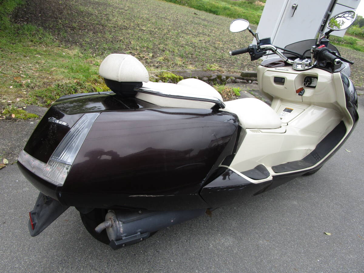 Yahoo!オークション - マグザム SG21J