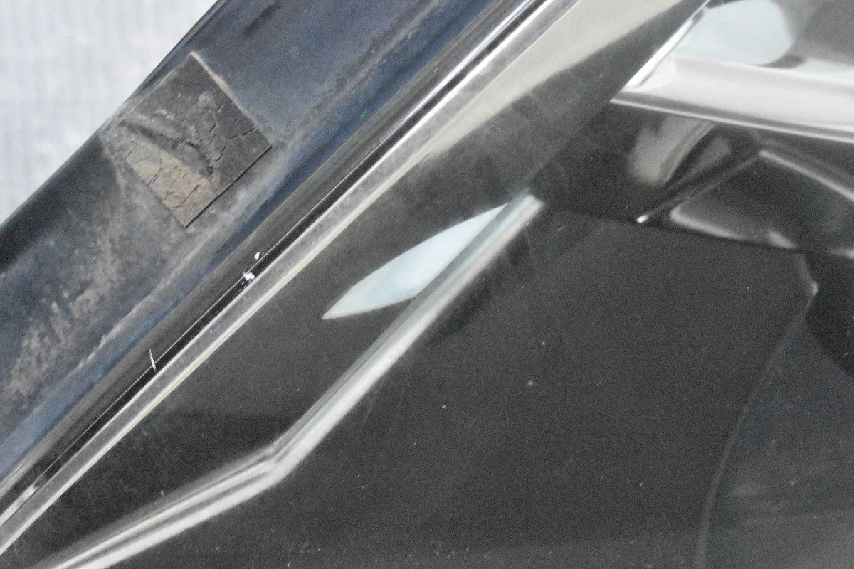 Yahoo!オークション - フェアレディZ H18.10 Z33 HID キセノン ライト ...