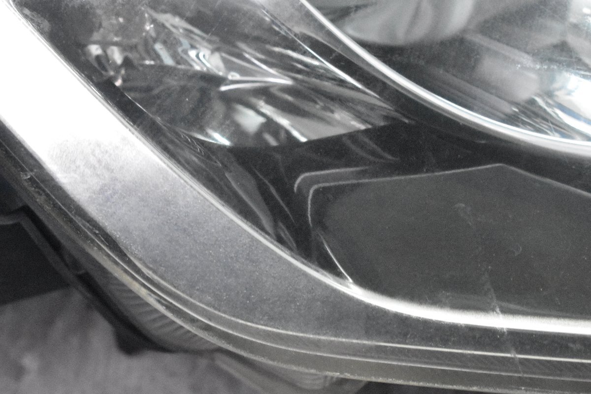 Yahoo!オークション - フェアレディZ H18.10 Z33 HID キセノン ライト ...