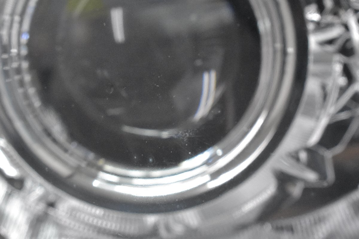 Yahoo!オークション - セレナ H26.3 HFC26 LED ヘッド ライト 左右 そ