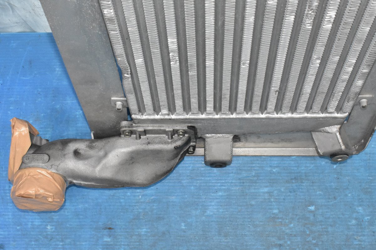 Yahoo!オークション - アテンザ H18.9 GG3P オートエクゼ ML3980 イン...