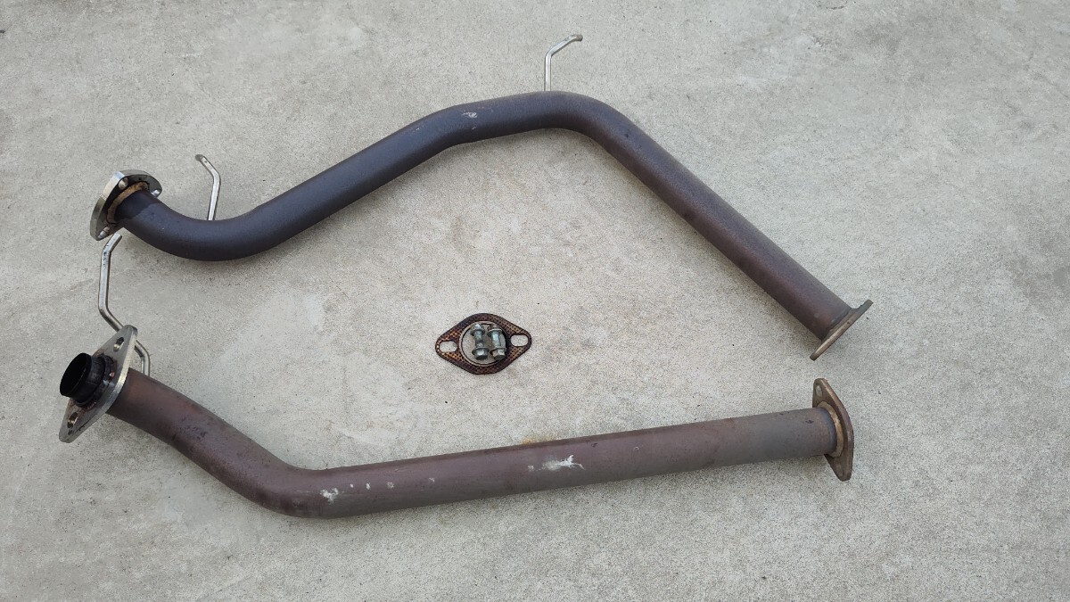 Yahoo!オークション - ゼロファイター 中間 GE GP1 4型等 フィット2 中...