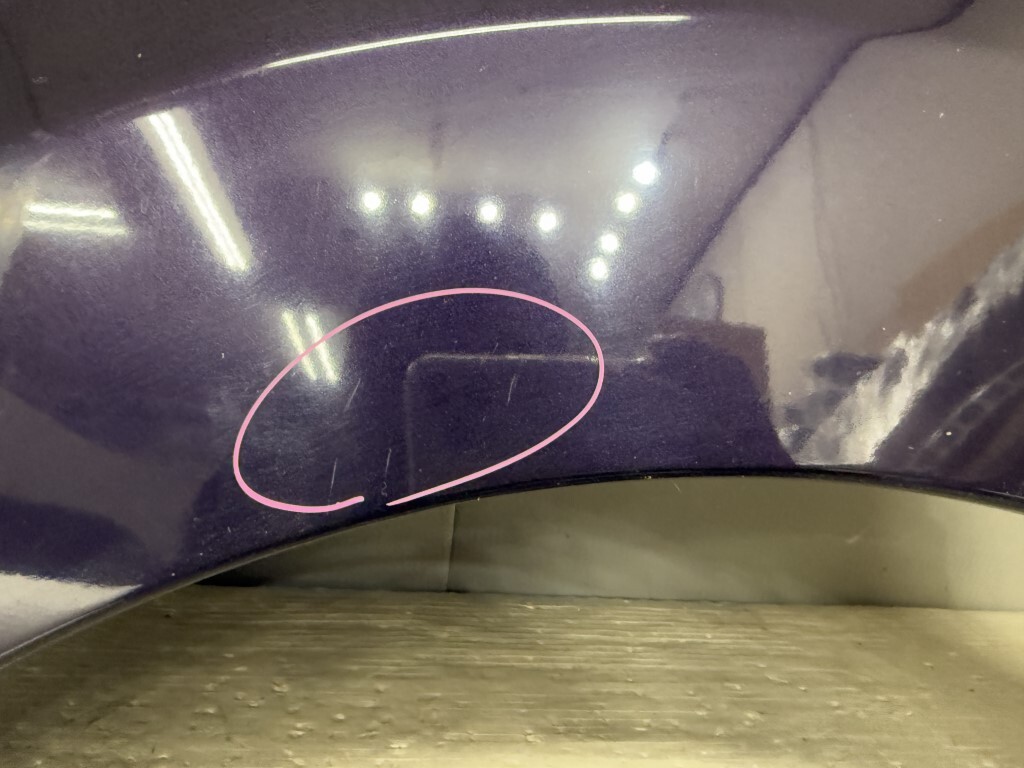 Yahoo!オークション - ダイハツ タント カスタム X (LA600S LA610S) 純...