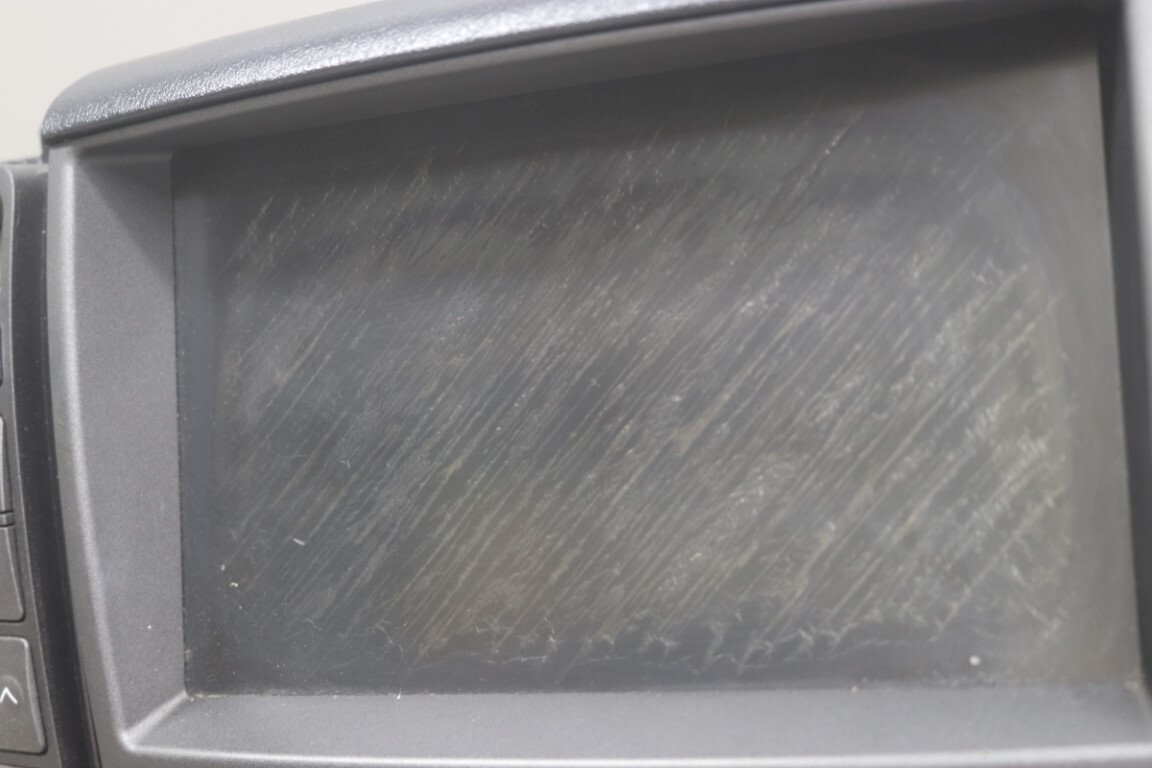 Yahoo!オークション - トヨタ クラウン アスリート G 前期(GRS182) マ...