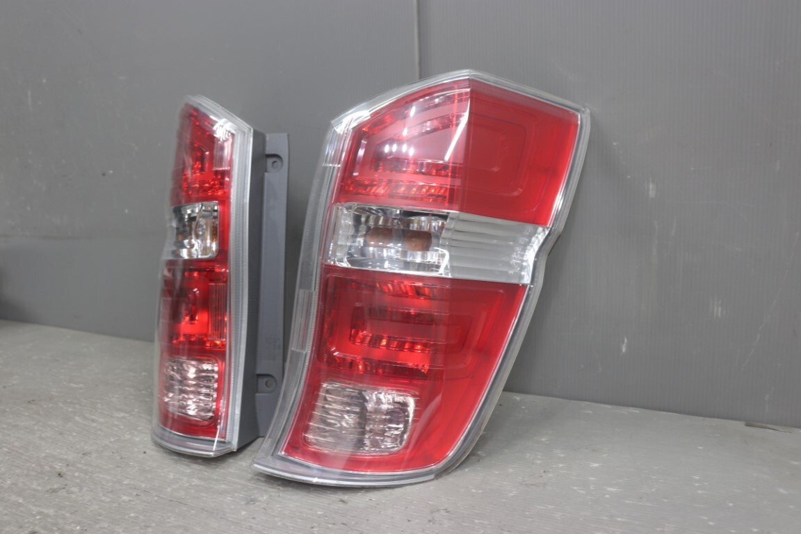 Yahoo!オークション - ホンダ ステップワゴン G Lパッケージ 前期(RK1)...