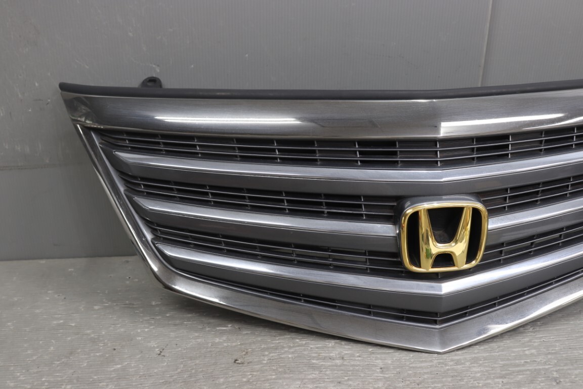 Yahoo!オークション - ホンダ エリシオン プレステージ SG 前期(RR5)