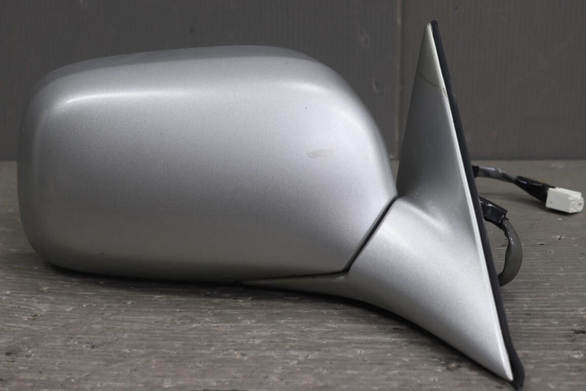 Yahoo!オークション - トヨタ 17クラウン ロイヤルサルーン 前期 (JZS1...