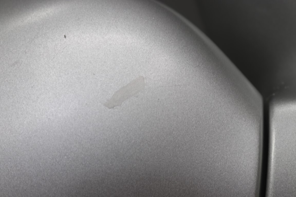 Yahoo!オークション - トヨタ 17クラウン ロイヤルサルーン 前期 (JZS1...